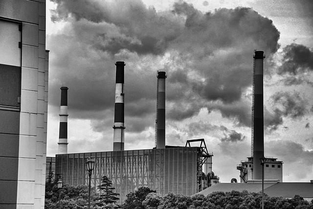 G・噴出・・・・ maruhaさんのフォト | 趣味人倶楽部（しゅみーとくらぶ）