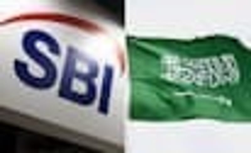 SBI、サウジで初の日本株投信 風華さんの日記 | 趣味人倶楽部（しゅみーとくらぶ）