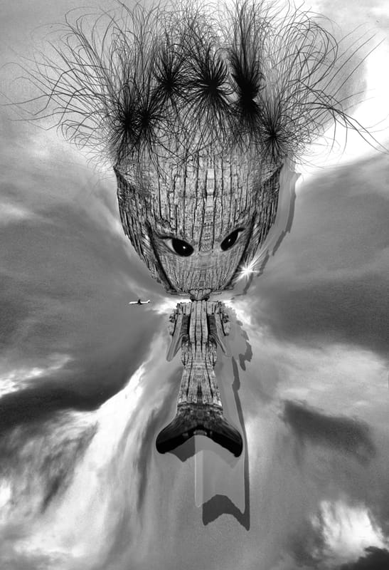 G・宙で・・・遊ぶ maruhaさんのフォト | 趣味人倶楽部（しゅみーとくらぶ）