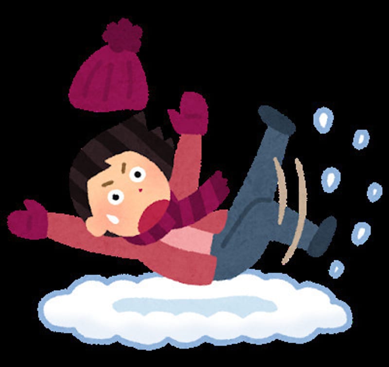 ツルツルだから タブタブさんの日記 | 趣味人倶楽部（しゅみーとくらぶ）