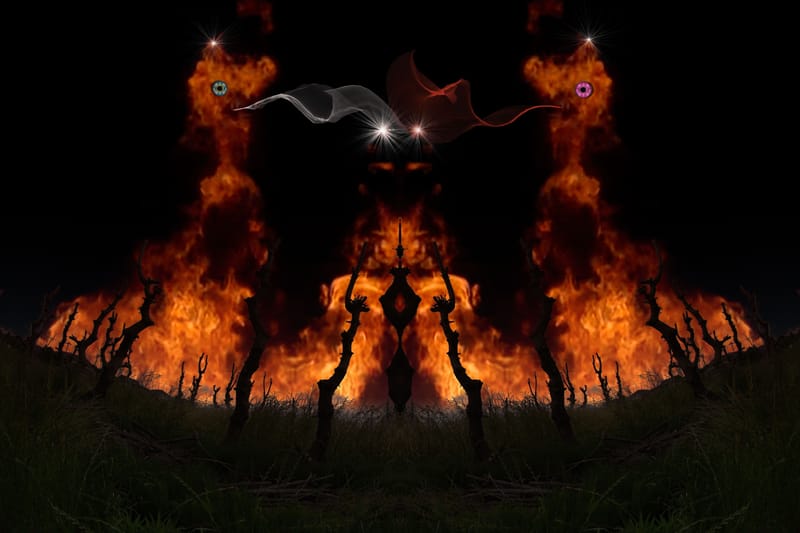 G・野焼き maruhaさんの日記 | 趣味人倶楽部（しゅみーとくらぶ）