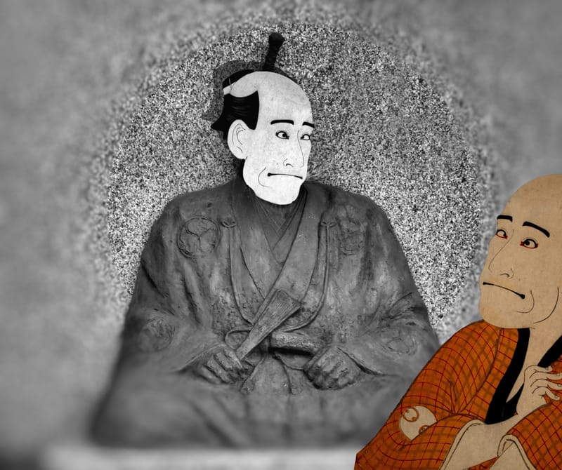 G・お主に・・・・相談が maruhaさんの日記 | 趣味人倶楽部（しゅみーとくらぶ）